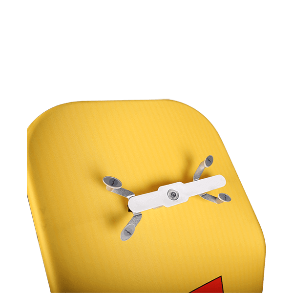 Ipad Stand - Custom Made Trade Show Booths