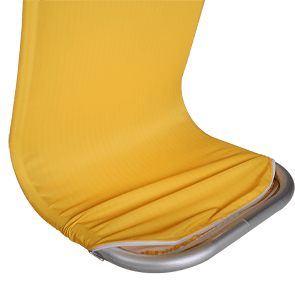 Ipad Stand - Custom Made Trade Show Booths