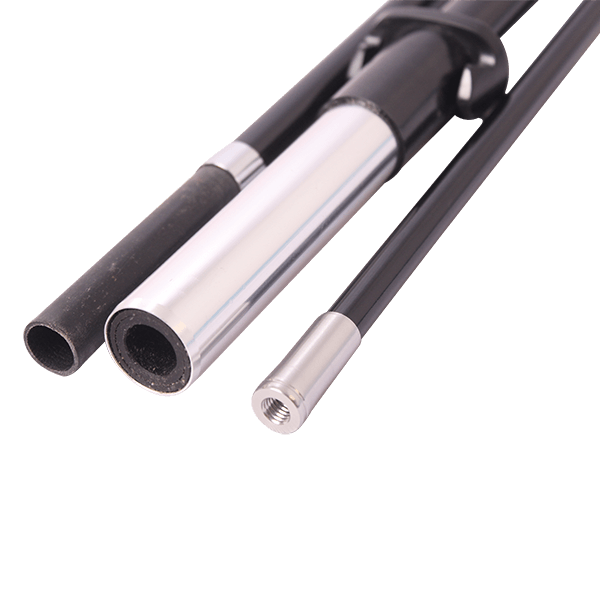 Square Flags - Custom Made Trade Show Booths