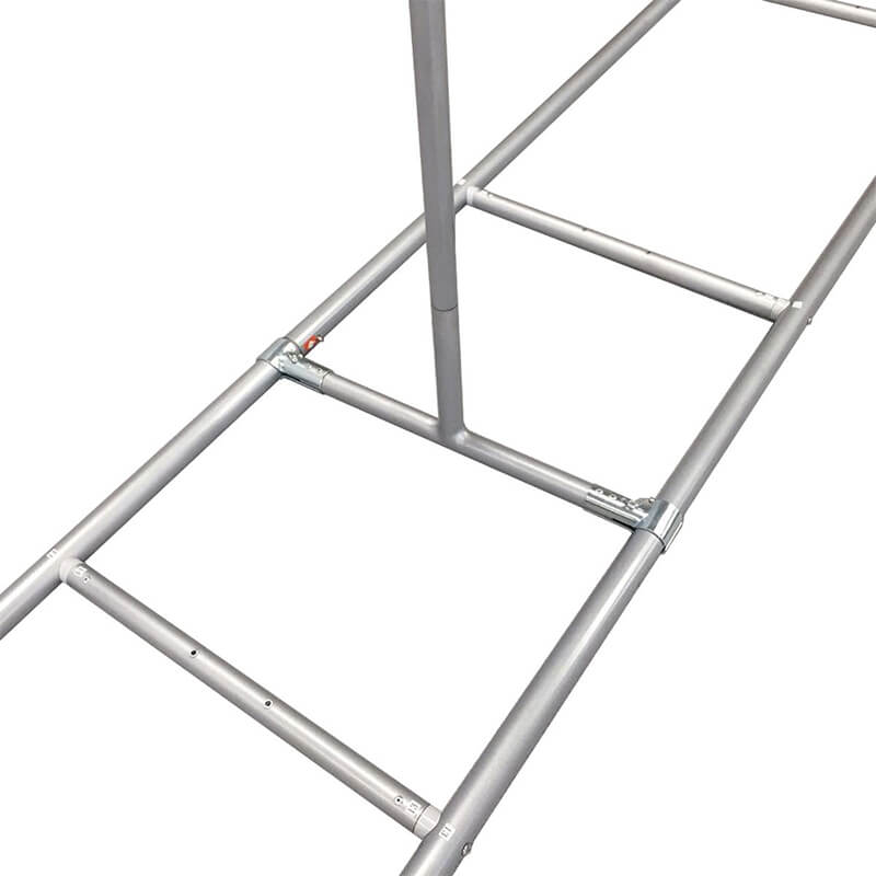 Wallbox Backdrop Backlit Wallbox Display Custom & Low Price