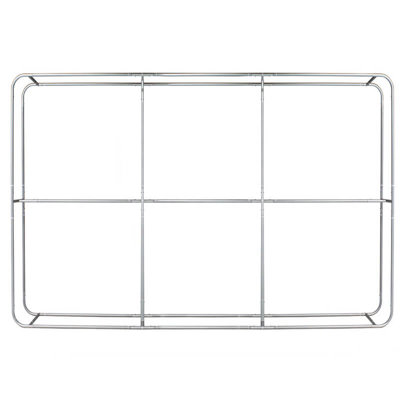 Wallbox Backdrop Backlit Wallbox Display Custom & Low Price