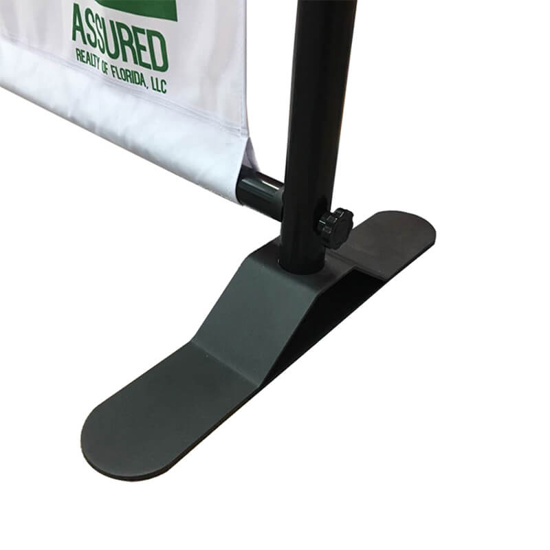 Adjustable Backdrop Stands For Photography & Parties