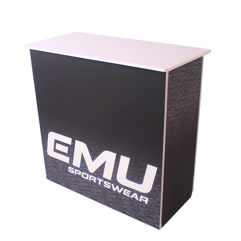 SEG Fabric Pop Up Counter On Sales, Save Up To 40% SEG Fabric Pop Up Counter On Sales, Save Up To 40%