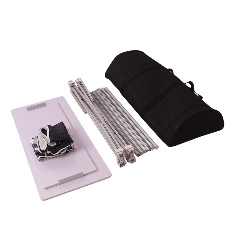 SEG Fabric Pop Up Counter On Sales, Save Up To 40%